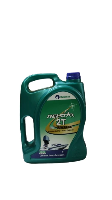 RELSTAR 2T ULTRA RELIANCE